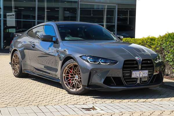 137 BMW Cars for Sale in Burswood, WA | Auto Classic Pre-Owned Cars ...