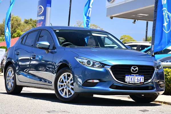 79 Used Cars for Sale in Melville, WA | Melville Subaru
