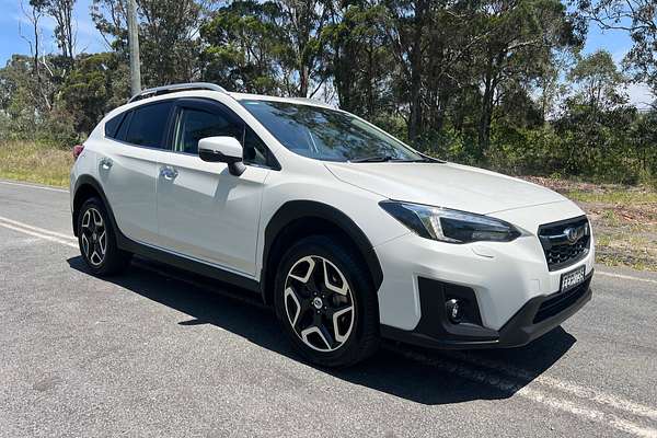 221 New, Used and Demo Cars for Sale in Yallah, NSW | Harrigan Motor Group