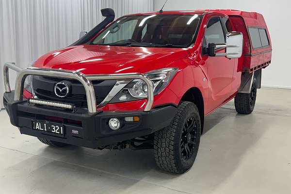 22 Mazda Cars for Sale in Ballarat, VIC | Peter Stevens Motorworld