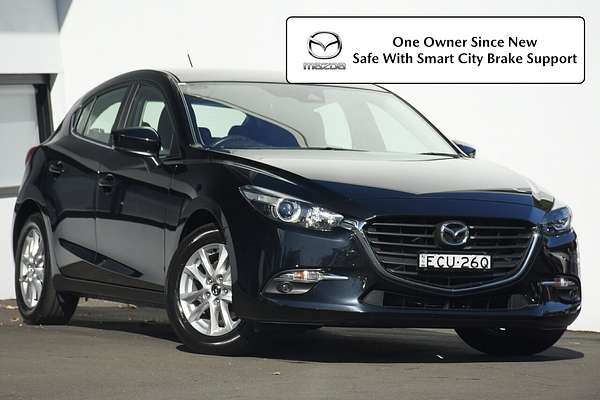 36 Used Cars for Sale in Wollongong, NSW | Wollongong Mazda