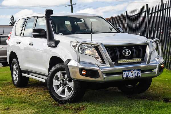 91 Used Cars for Sale in Wangara, WA | Buckingham Drive Autos