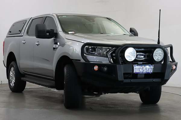 100 Ford Ranger Cars for Sale in Perth, WA | John Hughes