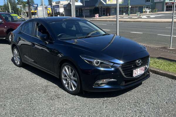 17 Used Cars for Sale in Mackay QLD | Ross Newton Motors