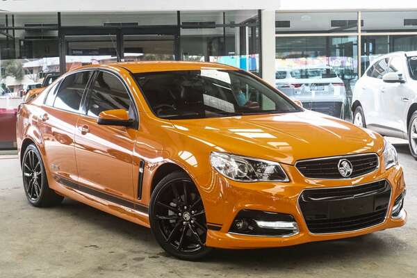 272 Used Cars for Sale in Cannington WA | Gardner Autos