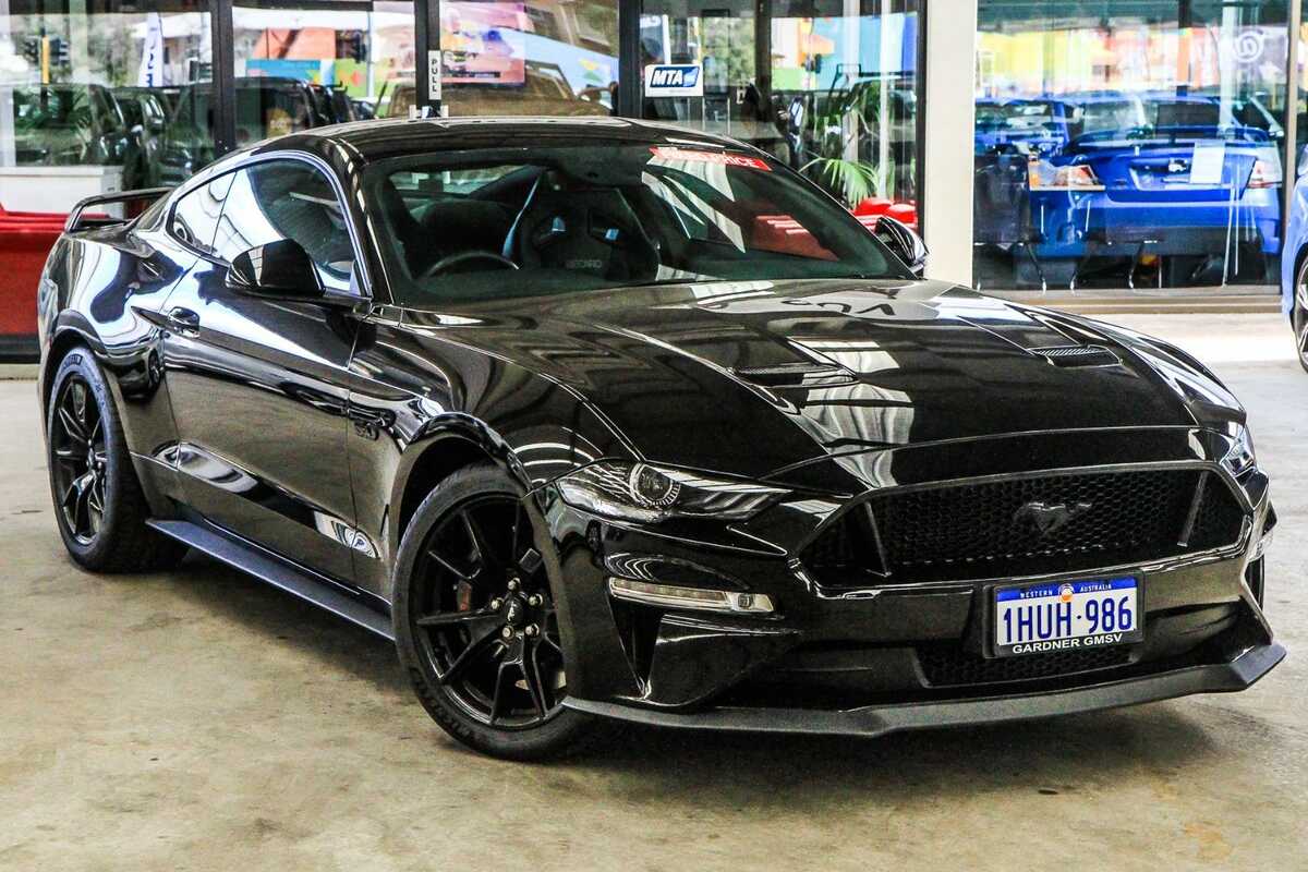 sold-2021-ford-mustang-gt-used-sedan-cannington-wa