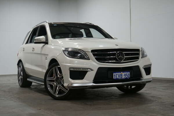 37 Mercedes Benz Cars for Sale in Perth, WA | John Hughes