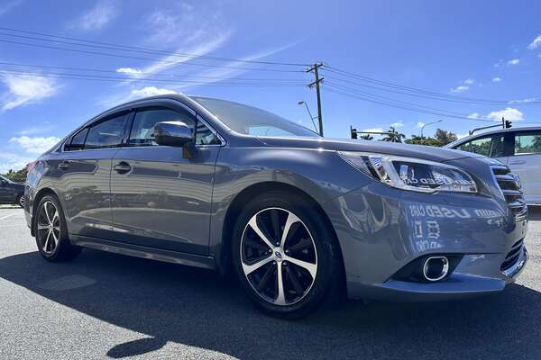 63 Used Cars for Sale in Mackay QLD | North Jacklin Subaru