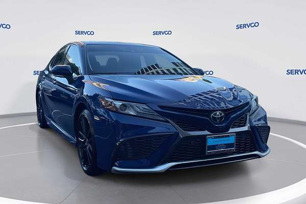 23 Used Cars for Sale in Servco Lexus Honolulu | Servco Pre-Owned