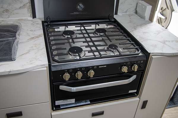 2025 Jayco DESTINY MOTORHOME in WHITE | New Ute | Stock #23706 ...