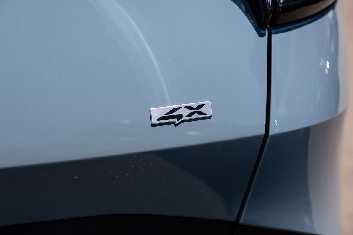 2025 Kia Sportage GT-Line in Heritage Blue | New SUV | Stock #K469619 ...