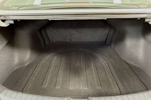 2023 Kia Cerato S in White | Used Sedan | Stock #0029647 | Melville WA ...