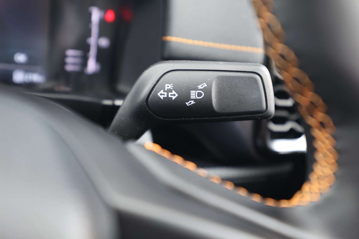 2025 Ford Ranger Wildtrak in Yellow | Used Ute | Stock #MU6941 ...