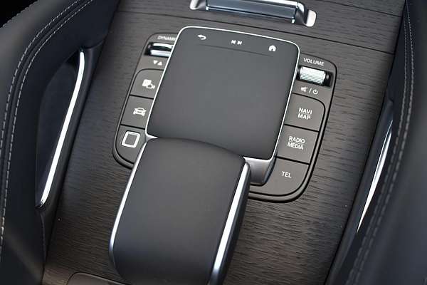 2024 Mercedes-Benz GLE-Class GLE53 AMG in 956-manufaktur Alpine Grey ...