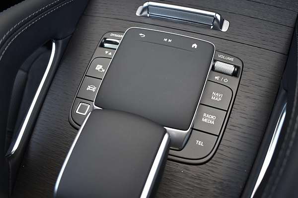 2024 Mercedes-Benz GLE-Class GLE53 AMG in 956-manufaktur Alpine Grey ...