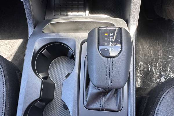 2025 Ford Everest in ALUMINIUM METALLIC | Demo Sedan | Stock #MQF2 ...