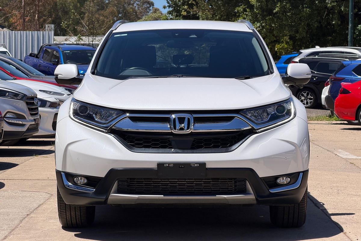 Vic Bailey Honda Used Cars