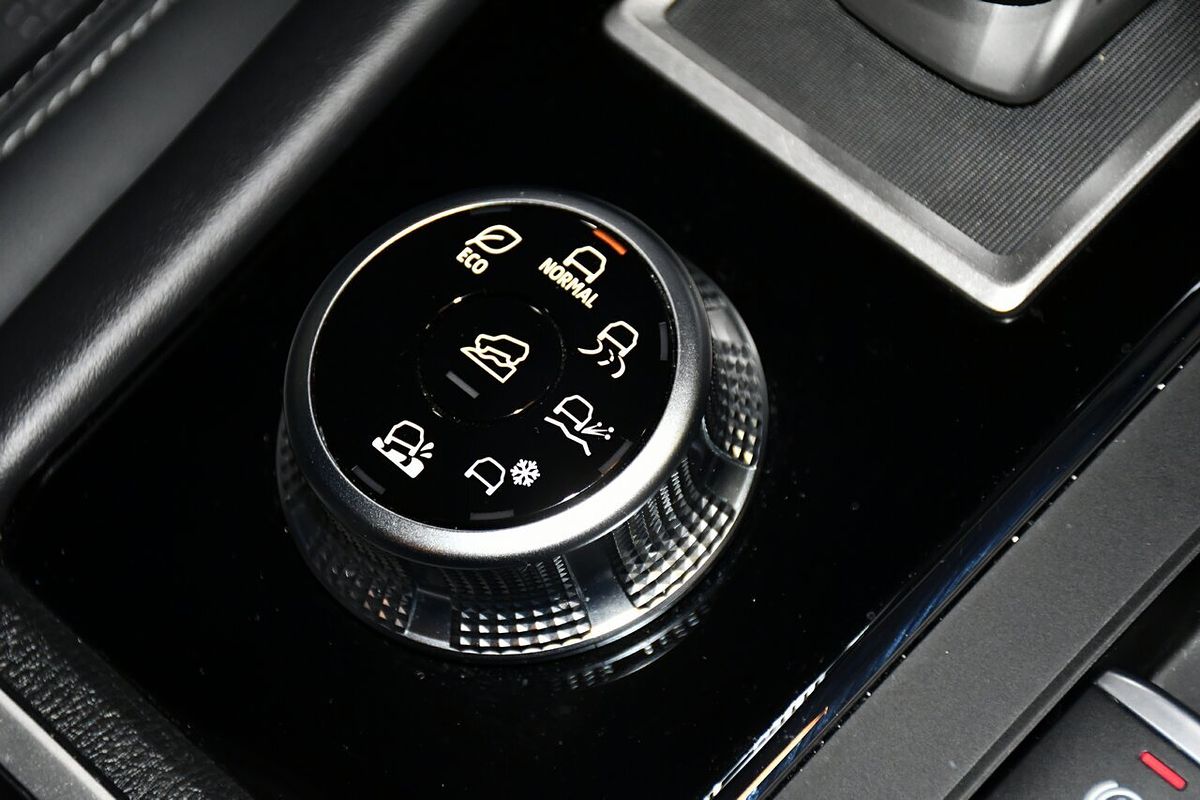 2023 Mitsubishi Outlander Aspire in Grey | Used SUV | Stock #467975 ...