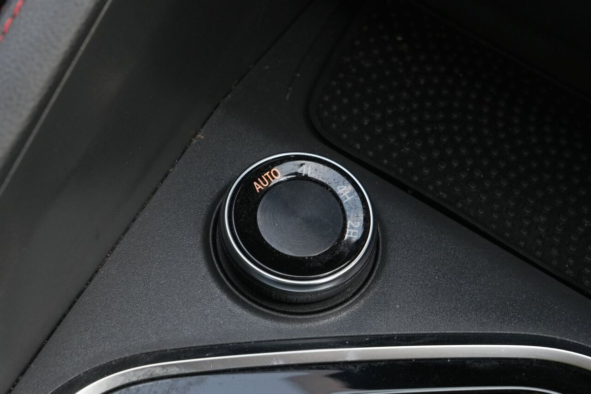 2023 LDV T60 Max LUXE in WHITE | Used Ute | Stock #PW47338 | Warwick ...