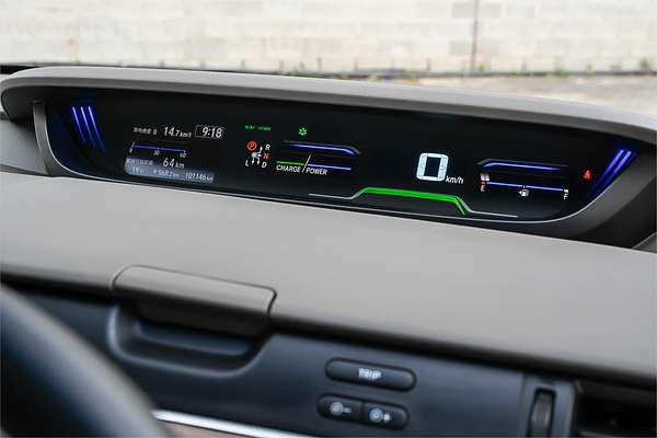 2020 Honda Freed HV G Sensing in Red | Used SUV | Stock #2674 ...