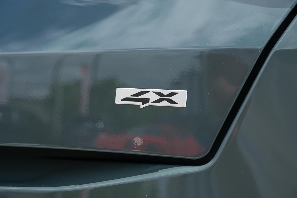 2024 Kia Sorento GT-Line in Green | Used SUV | Stock #SR02904 ...