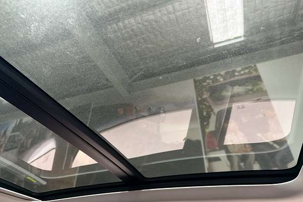 2025 MG ZS Essence Hybrid+ in Hampstead Grey Metallic | Demo SUV ...