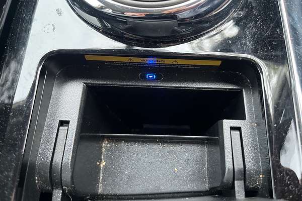 2024 Nissan Patrol Warrior in MOONSTONE WHITE | Used SUV | Stock # ...