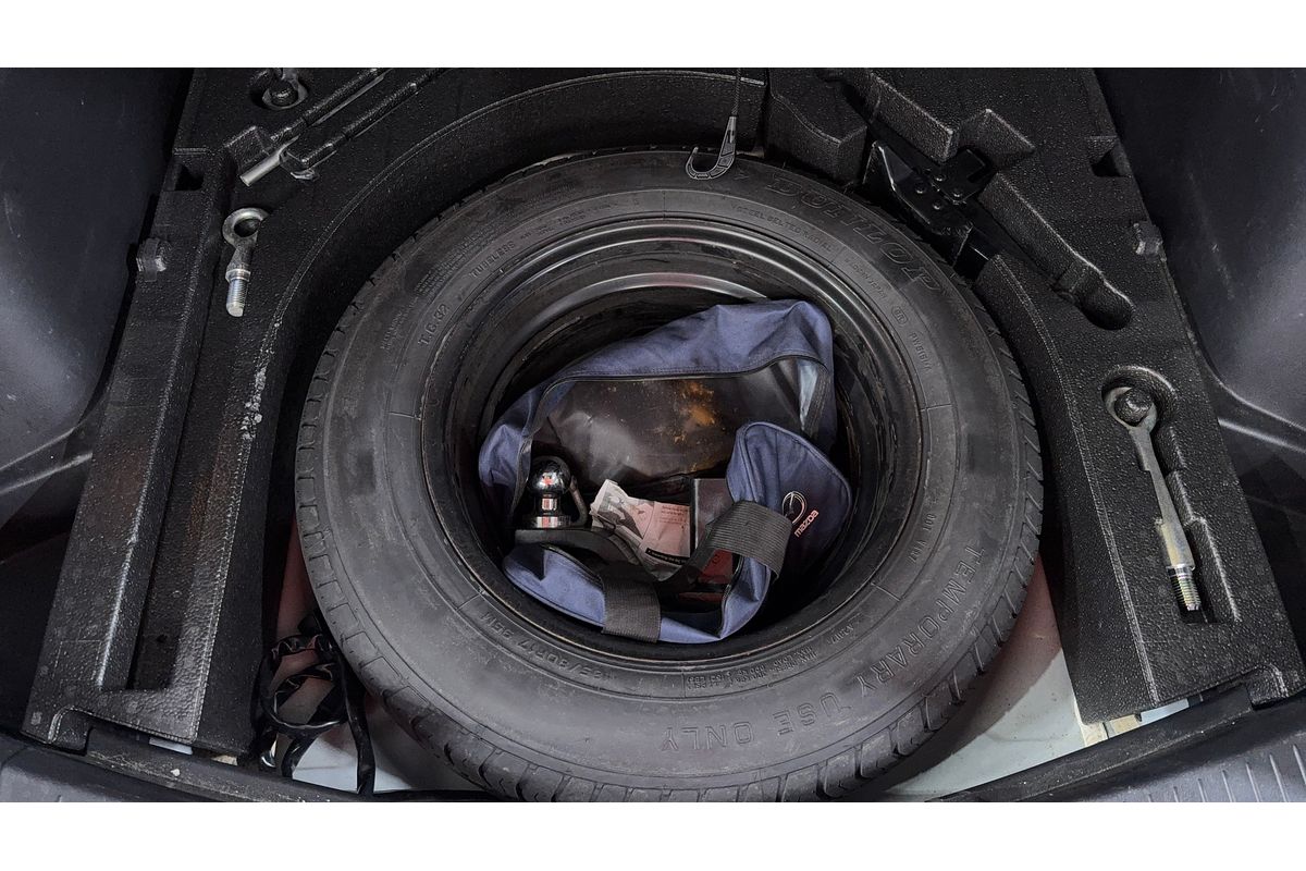 2014 Mazda CX-5 Akera | Used SUV | Stock #20320731524096 | Villawood ...