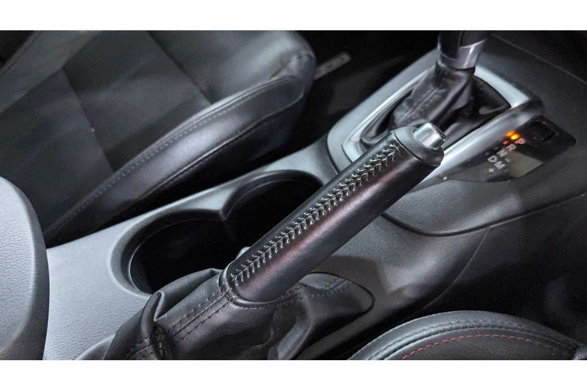 2014 Mazda CX-5 Akera | Used SUV | Stock #20320731524096 | Villawood ...