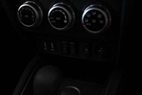 2023 Mitsubishi ASX Exceed in Grey | Used SUV | Stock #UHE23184 ...