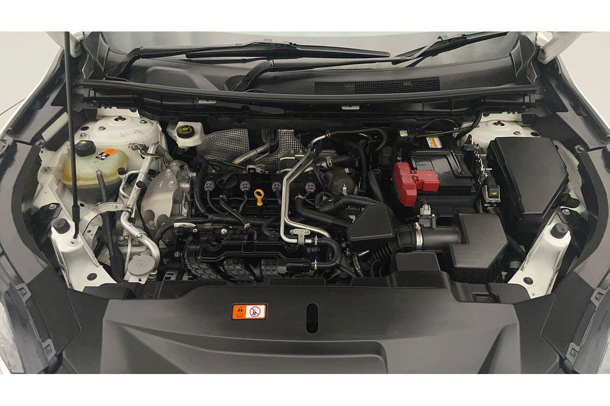 2023 Mitsubishi Outlander LS | Used SUV | Stock #20503052178048 ...