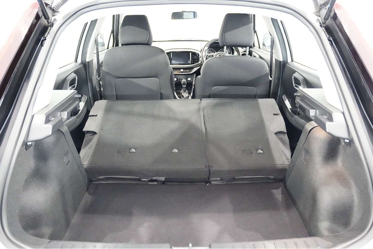 SOLD 2022 MG MG3 Core in WHITE | Used Hatch | Stock #51132 | Australia ...
