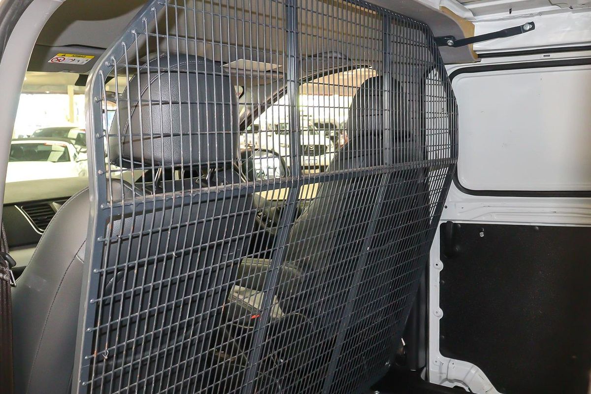 SOLD 2021 LDV G10 + in WHITE | Used Van | Stock #C11227 | Cannington WA ...