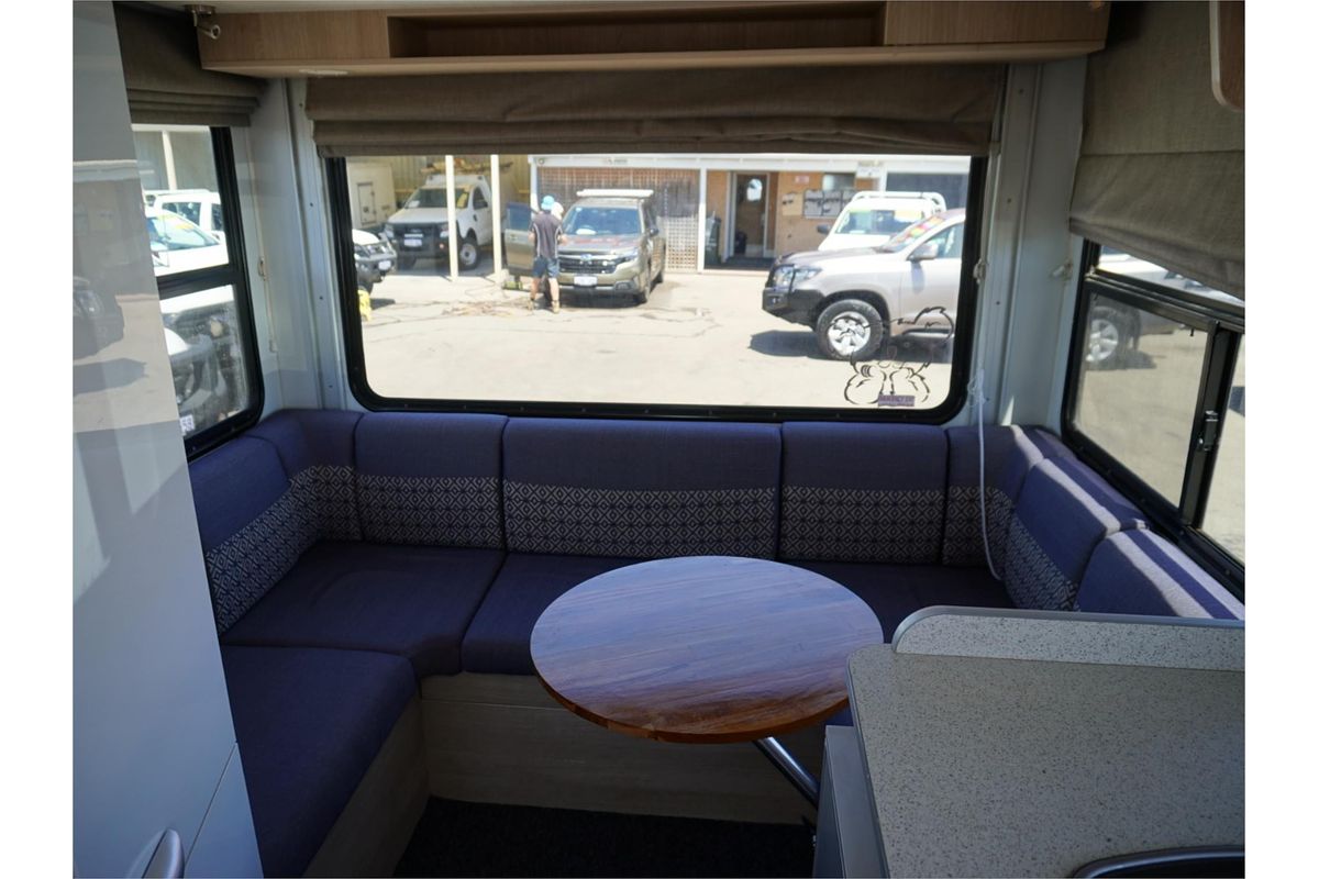 SOLD 2018 Mercedes-Benz Sprinter 316CDI in WHITE / null | Used Ute ...