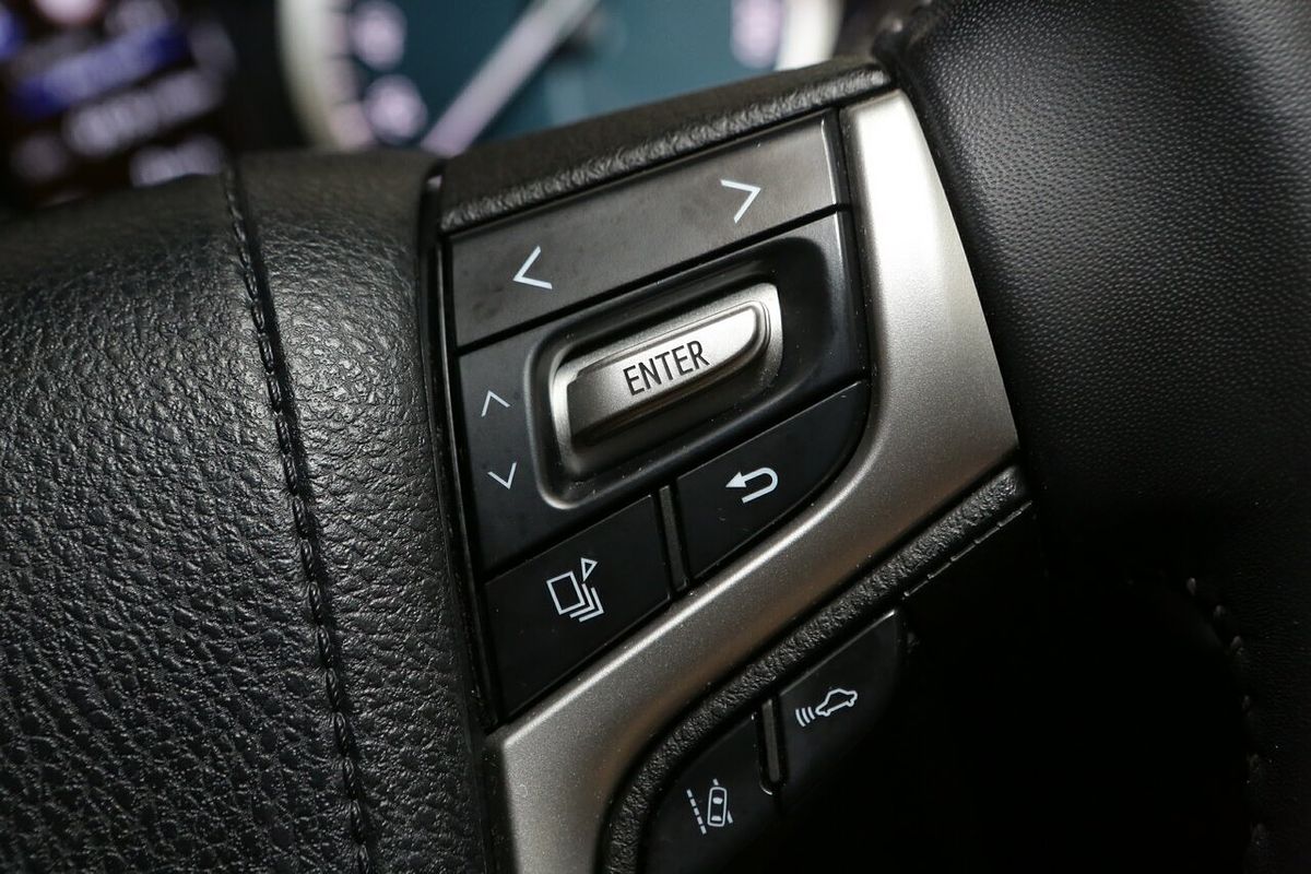SOLD 2020 Toyota Landcruiser Prado GXL in GREY | Used SUV | Stock ...