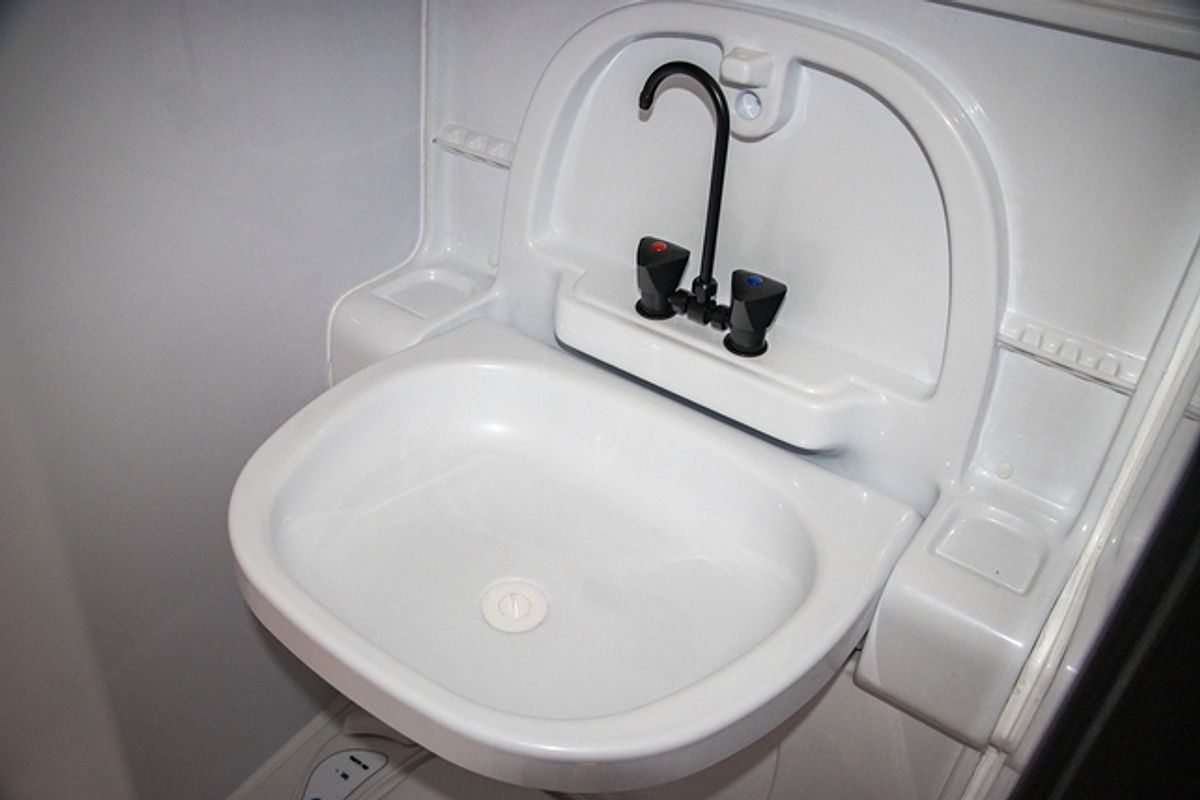 2025 Jayco EXPANDA POPTOP in WHITE | New Caravan | Stock #24336 ...