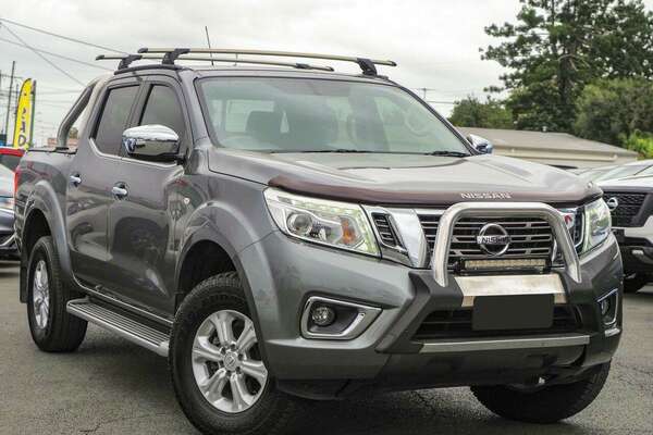 26 Nissan Cars for Sale in Beaudesert, QLD | Beaudesert Auto Group