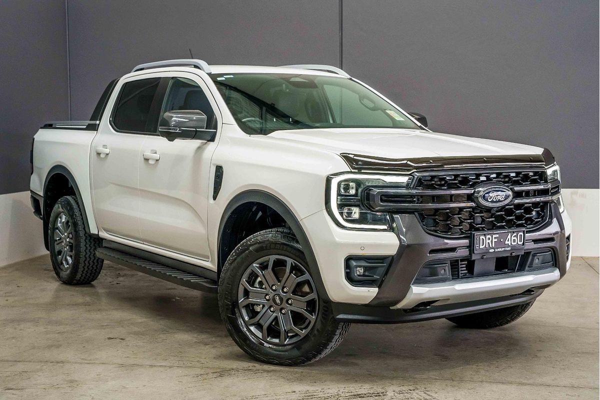 Stunning Sunbury Motors Ford Used Cars Images