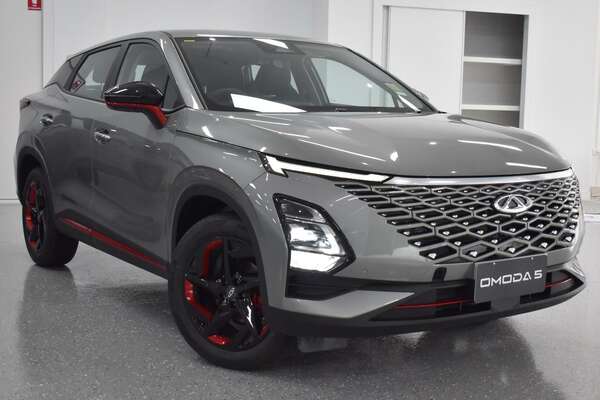 158 Demo Cars for Sale in Sydney & Illawarra NSW | Tynan Motors