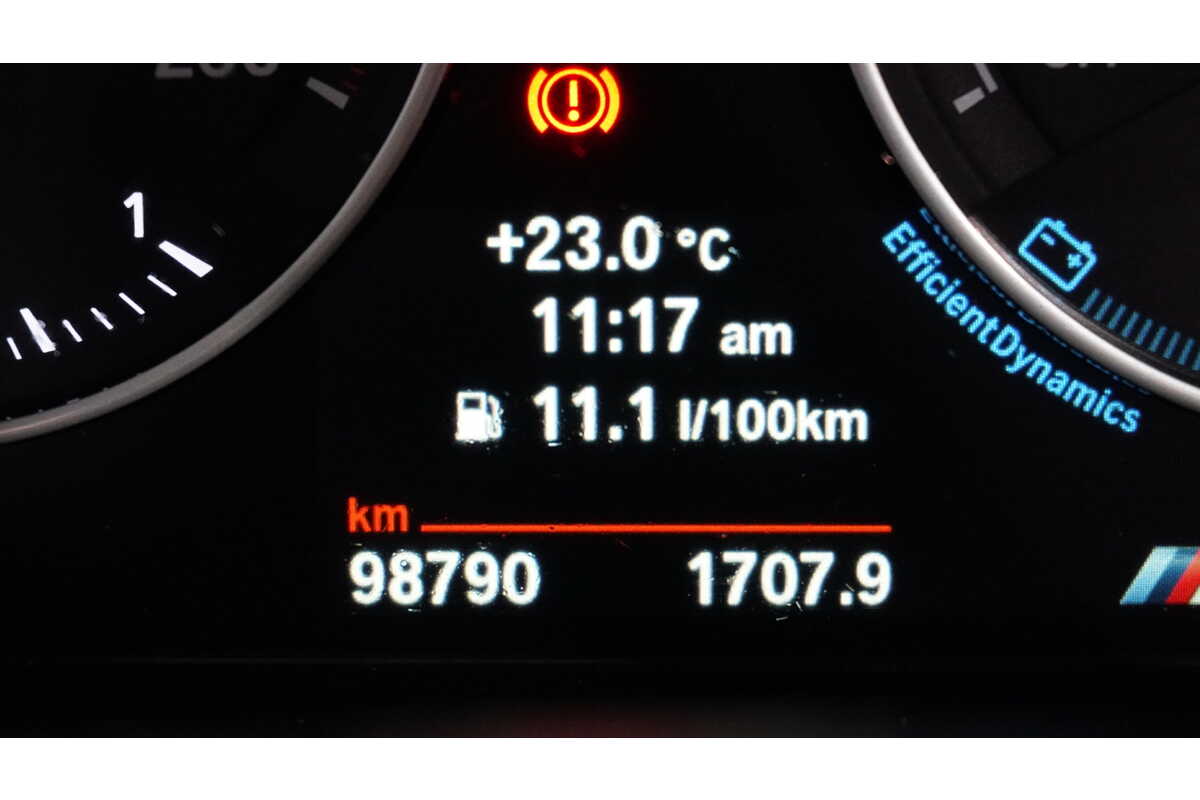 sold-2016-bmw-2-series-m235i-used-sedan-welshpool-wa