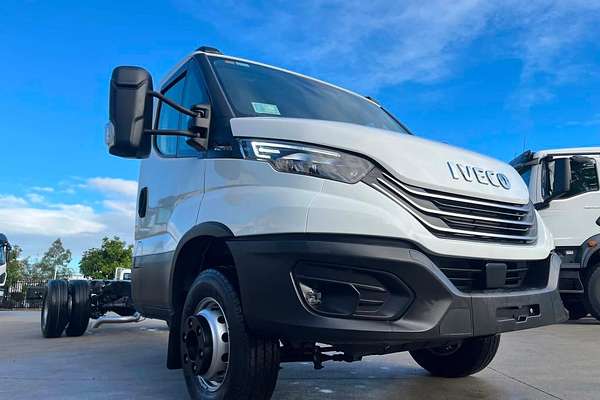 76 New and Used Trucks for Sale | Northeast IVECO