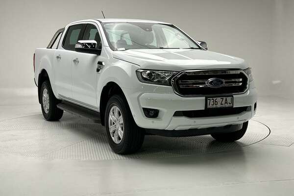 458 Pre-Owned Cars for Sale in Motorama Kia QLD | Motorama Kia