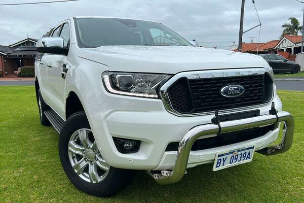 81 Used Cars for Sale in Bunbury WA | Bunbury Hyundai