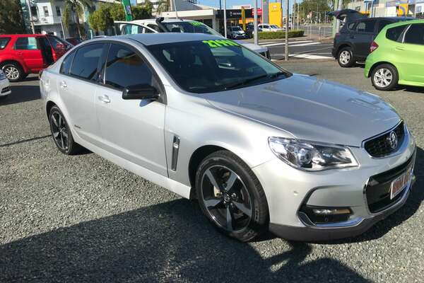 16 Used Cars for Sale in Mackay QLD | Ross Newton Motors