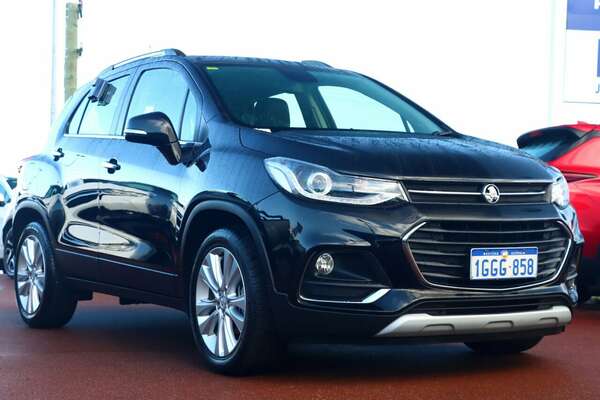 36 Holden Cars for Sale in Perth, WA | John Hughes