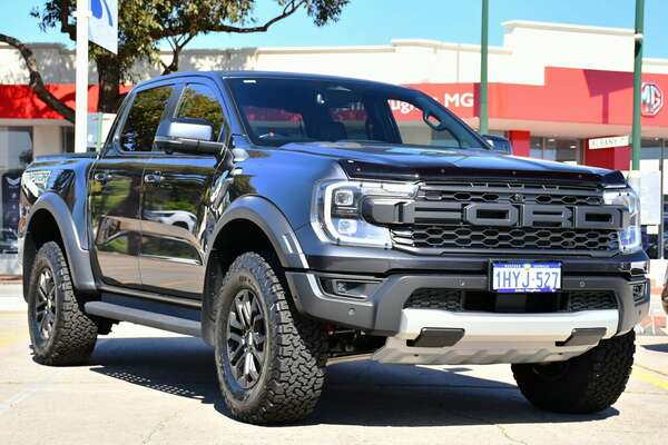 60 Ford Ranger Cars for Sale in Perth, WA | John Hughes