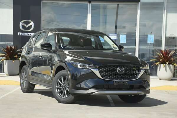 62 Demo Cars for Sale in Wollongong NSW | Wollongong Mazda