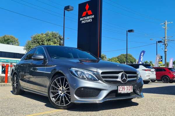 50 Used Cars for Sale in Mackay QLD | North Jacklin Subaru