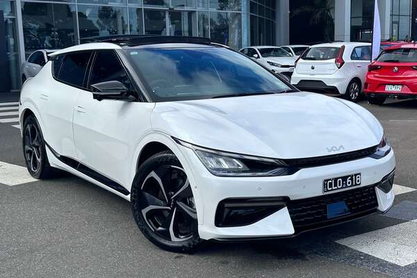 16 Demo Cars for Sale in Hoppers Crossing VIC | Werribee Kia