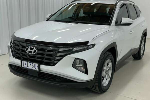 34 Hyundai Cars for Sale in Ballarat, VIC | Car Mate Warehouse
